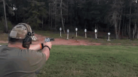 Finally found my Ronin!! | Page 2 | The Armory Life Forum