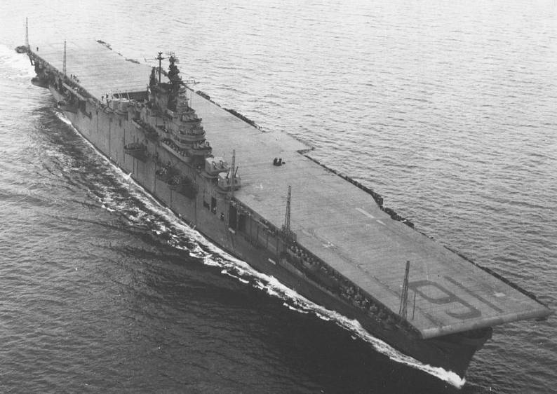 White 35 | The Armory Life Forum