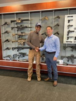 Training and Range Clothes(511 Tactical) | The Armory Life Forum