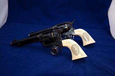 My Colts | The Armory Life Forum