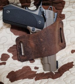 EMP | The Armory Life Forum