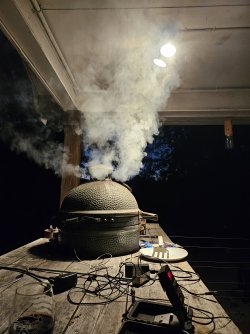 Daffy Zone….. | Page 288 | The Armory Life Forum