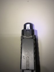 911 9mm owners | The Armory Life Forum