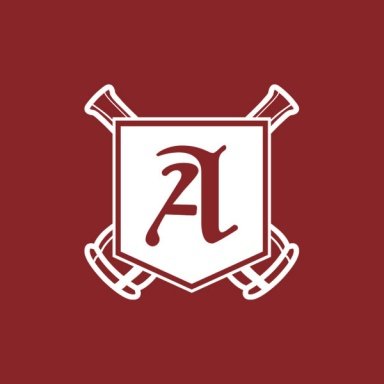 The Armory Life | The Armory Life Forum