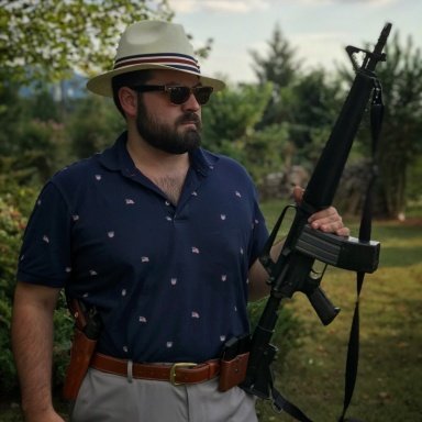 1776_duck | The Armory Life Forum