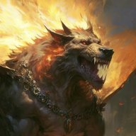 Exploded View: Springfield M1A Rifle | The Armory Life Forum