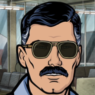 Is 5.7x28mm Just Overpriced .22 Magnum? | The Armory Life Forum