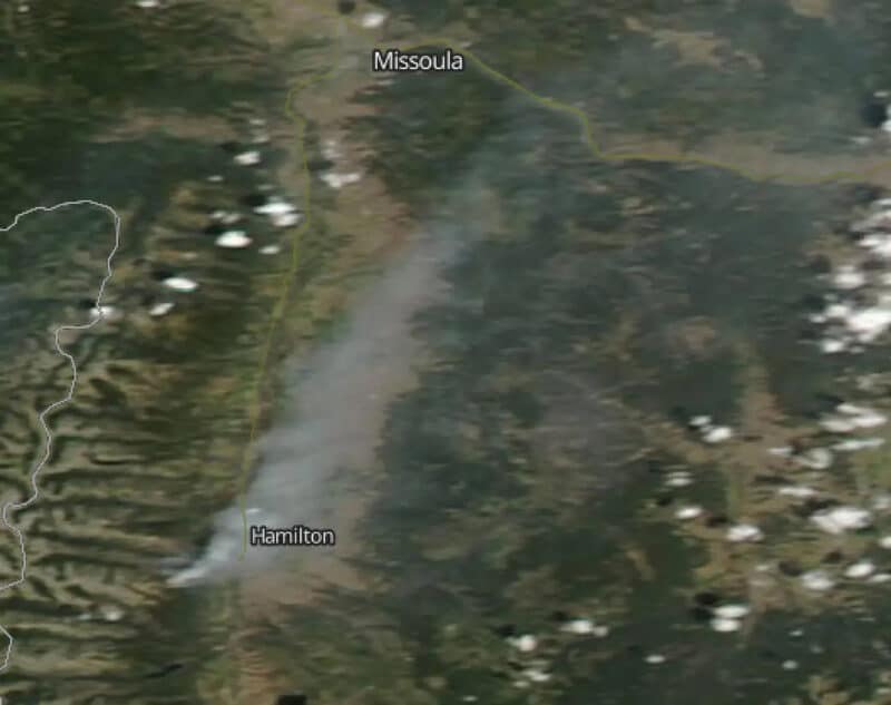 Campfire Safety: Starting a Fire Without Burning Down the Forest - The ...