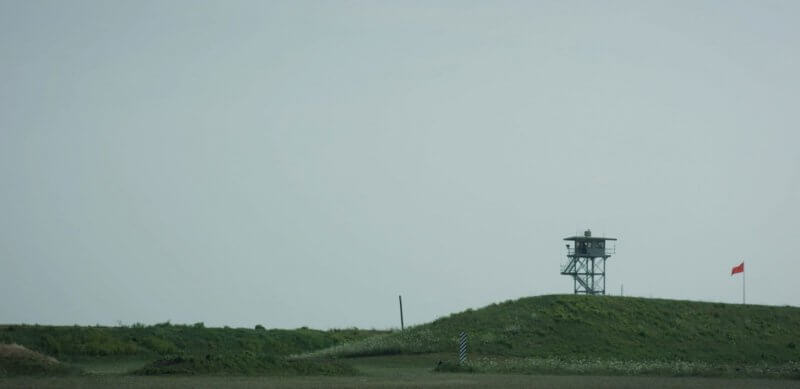 The Annual Camp Perry M1A Match - The Armory Life