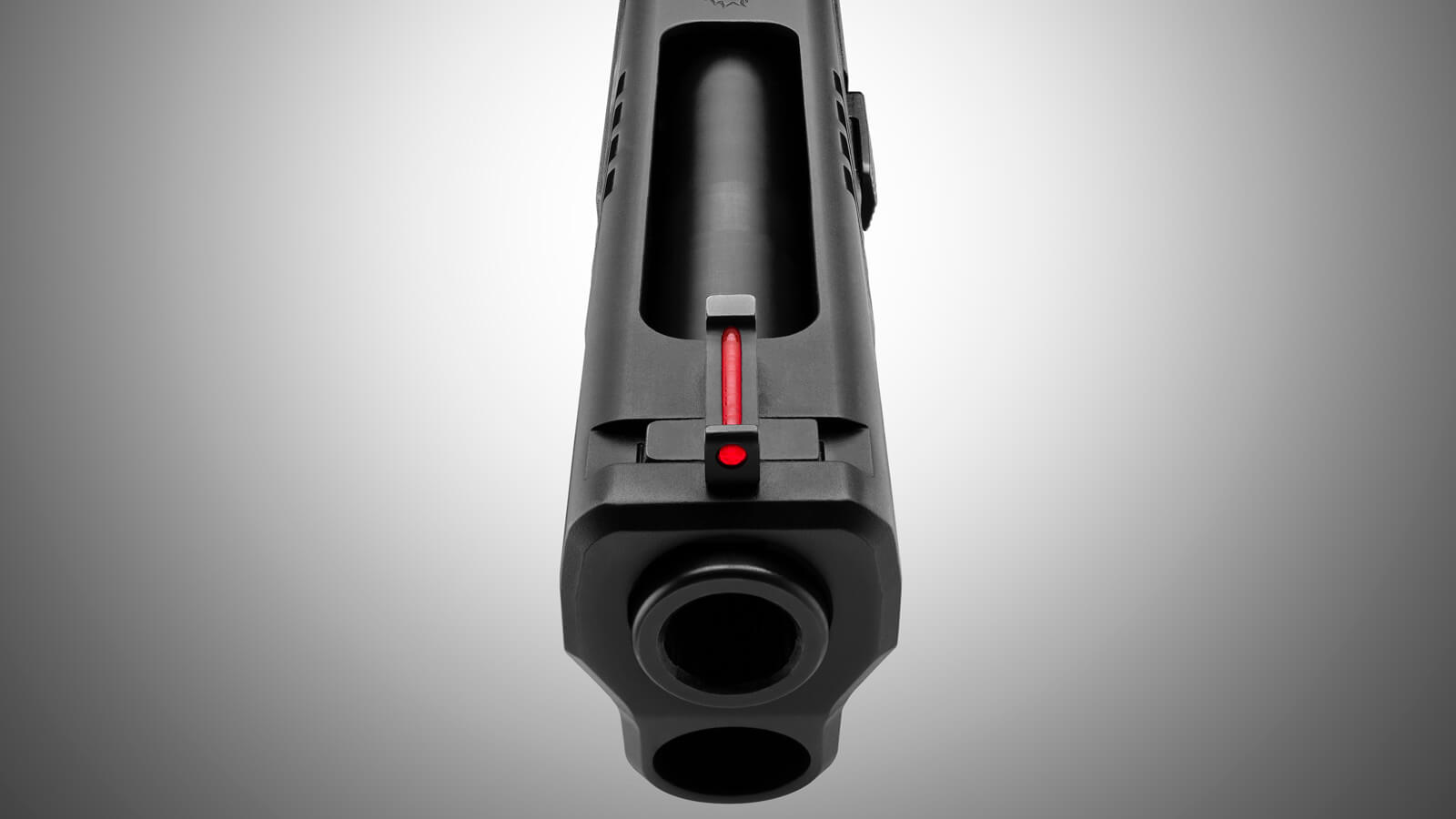 Springfield Armory XD-M 5.25 Competition Series - The Armory Life