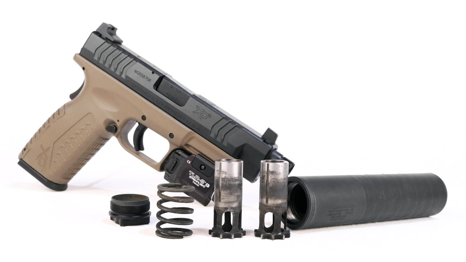 Don’t Buy This If You Enjoy the DMV - The Armory Life