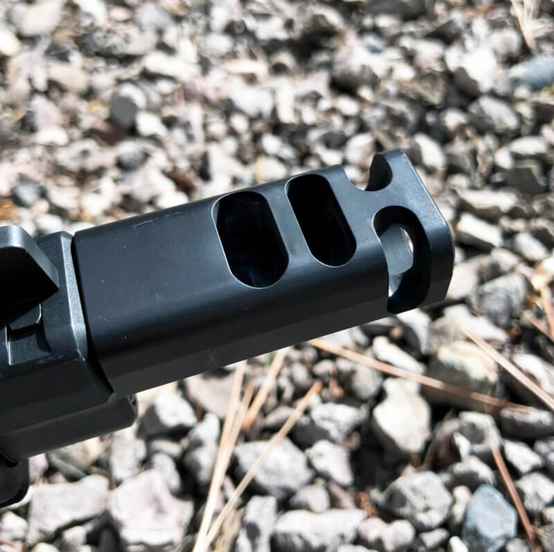 Turn Your 10 into an 11 - The Armory Life