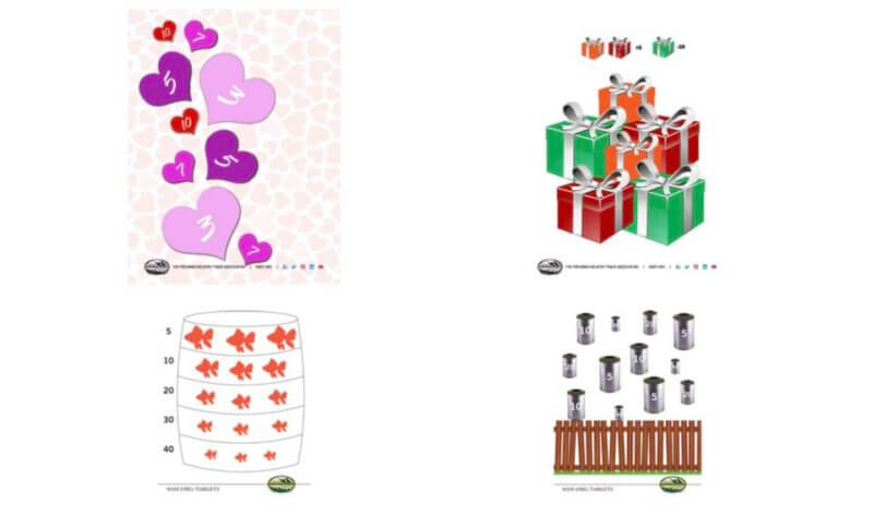 What’s the +ONEMovement? - The Armory Life