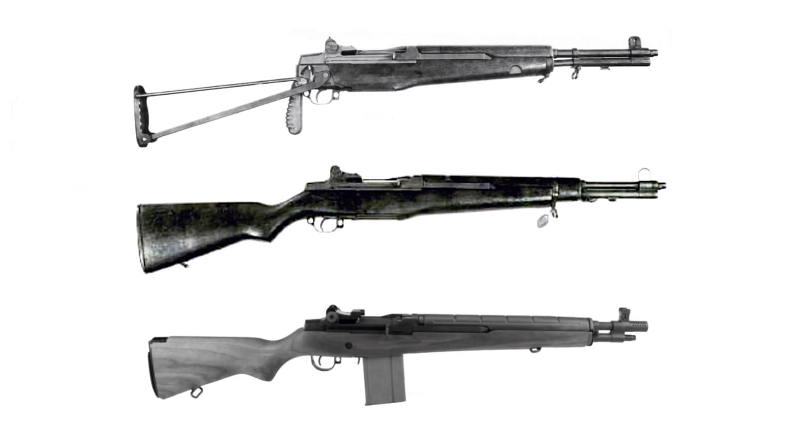 What Is the “Tanker”? | The Armory Life