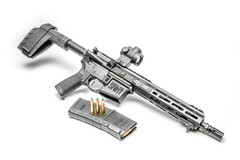 The Ultimate Hog Hammer? - The Armory Life