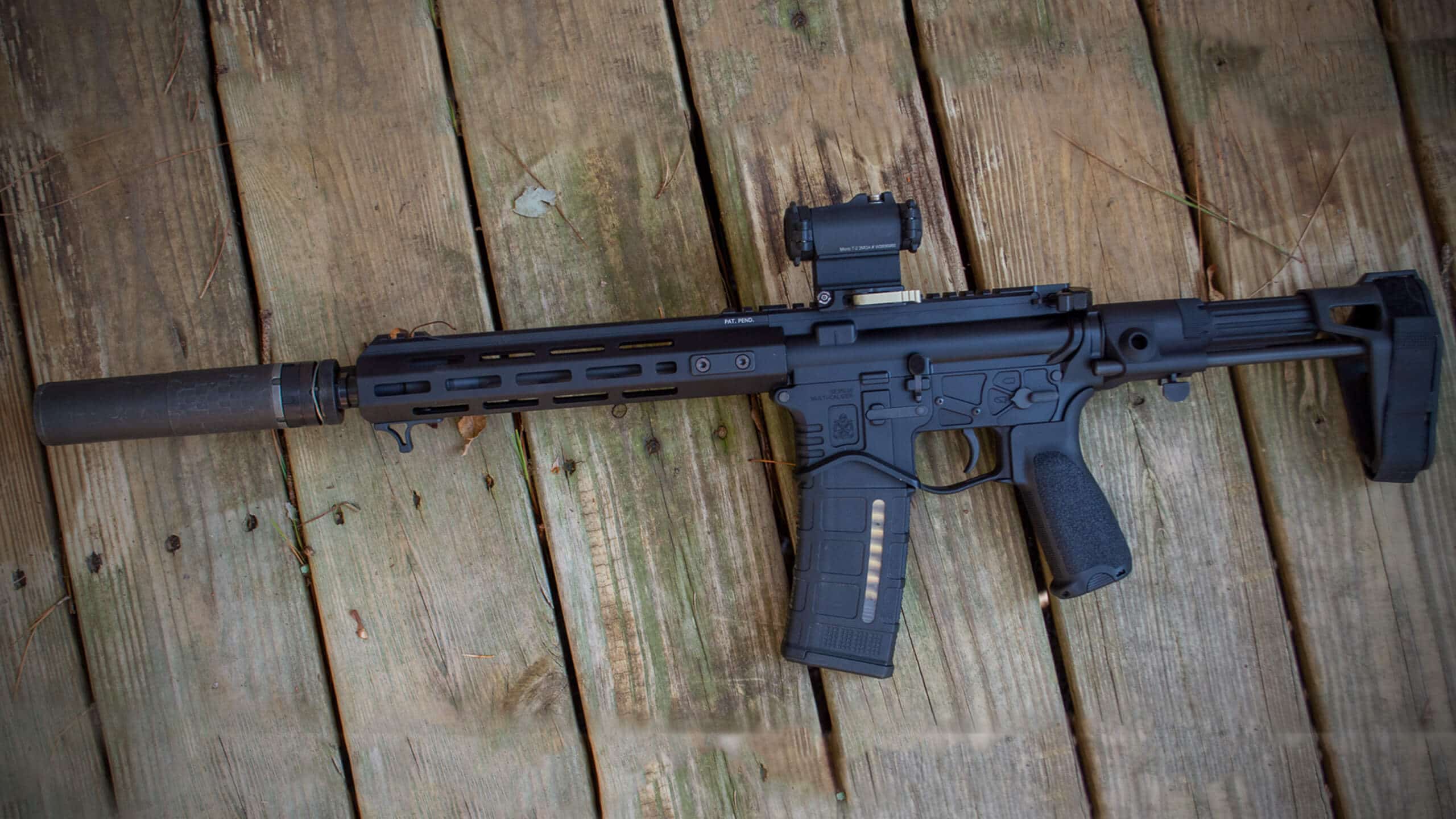 5 56 Vs 300 BLK Which Do You Need The Armory Life 5 56 Vs 300 BLK Which Do You Need The Armory Life