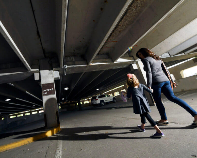 Weapon of Opportunity — Everyday Objects for Self-Defense - The Armory Life