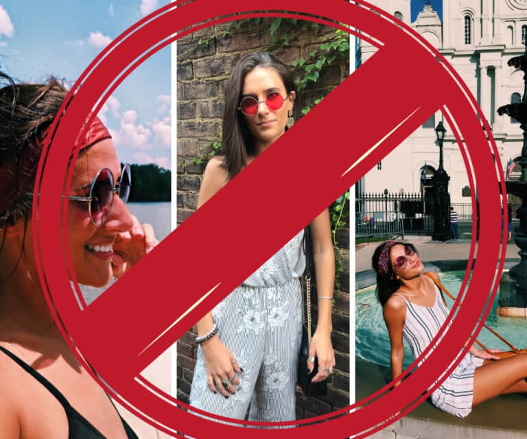 What to Wear to the Shooting Range — An Unofficial Dress Code - The ...