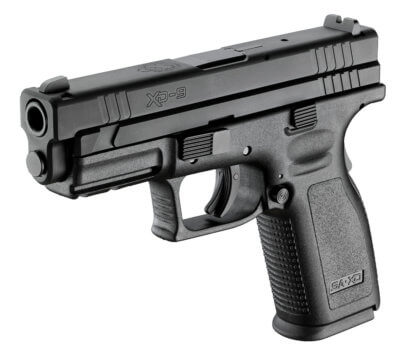What is “California Compliant”? - The Armory Life