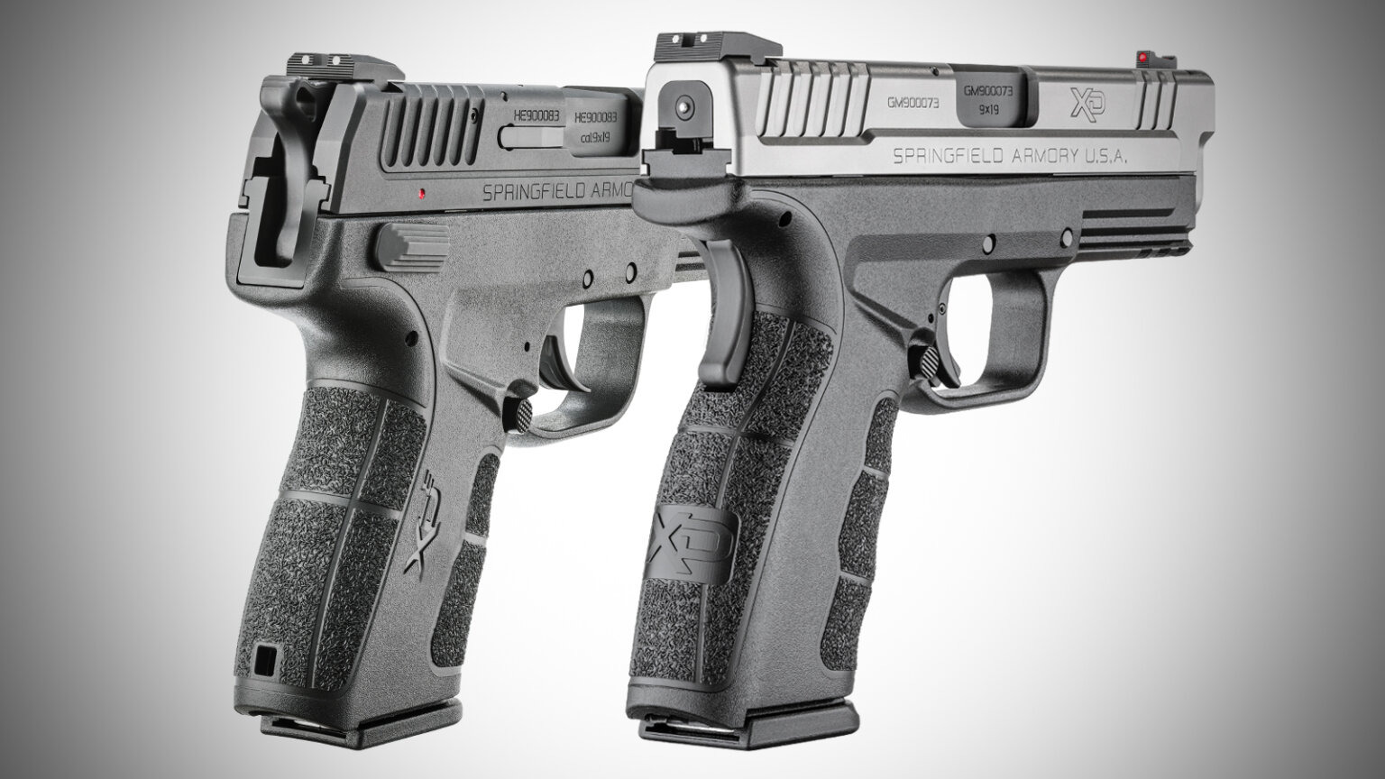 Martillo vs. percutor: ¿Qué necesitas? | Natuurondernemer