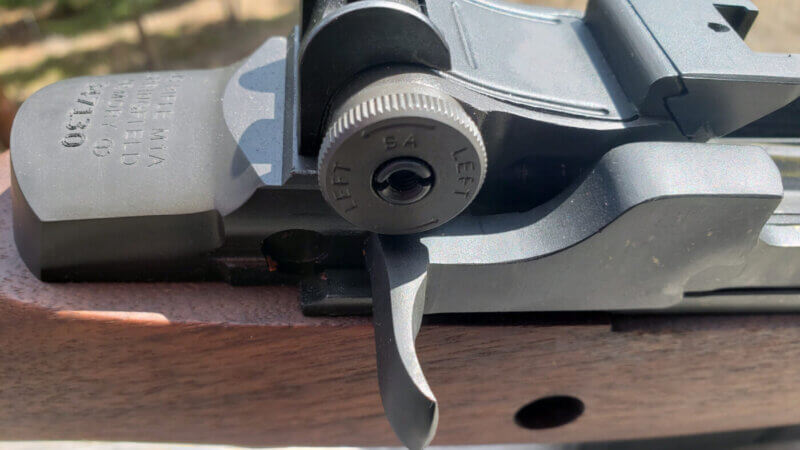 M1A Scout Squad — Worth the Hype? - The Armory Life