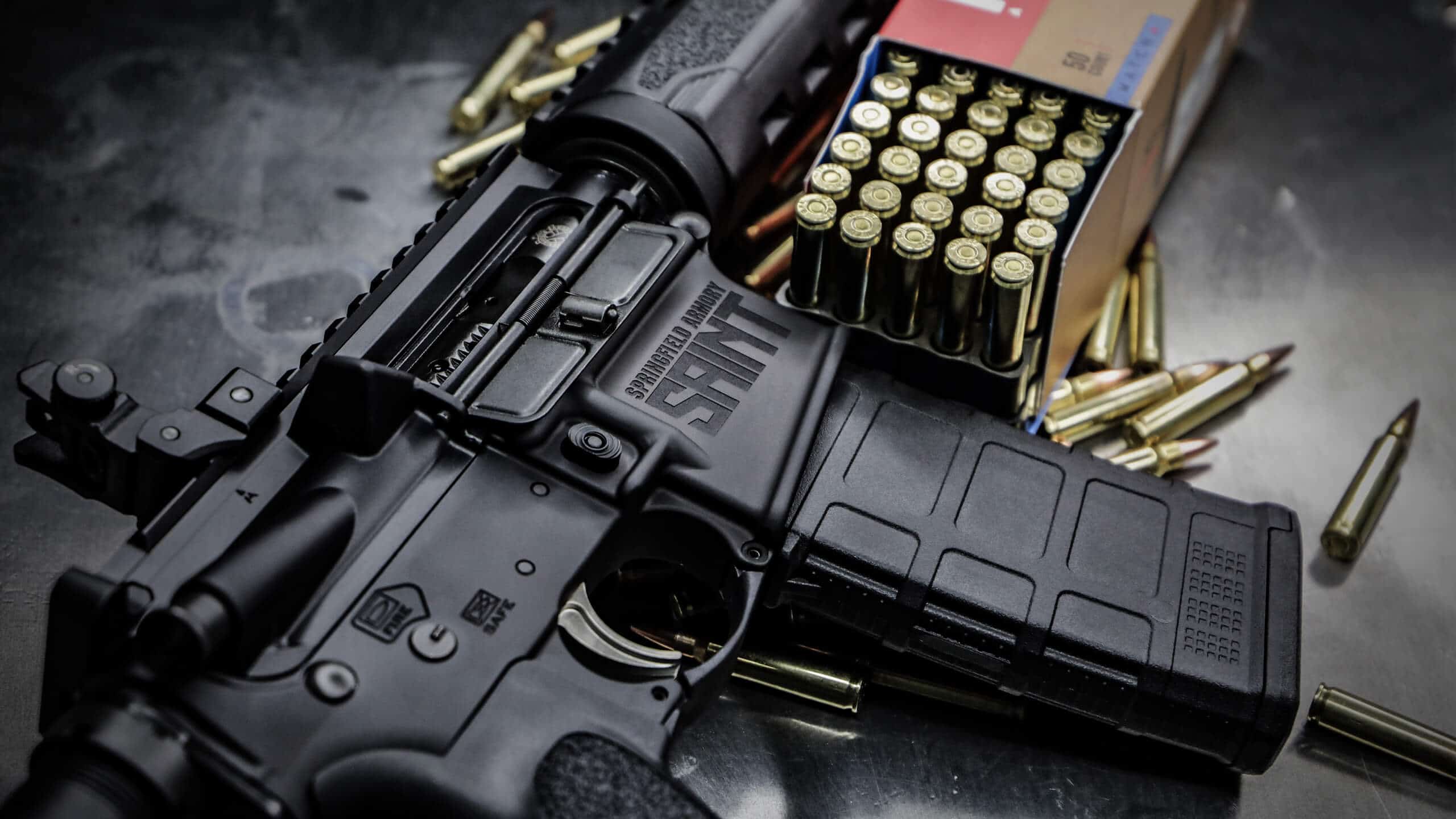 5 56 Vs 223 Which Can I Shoot The Armory Life
