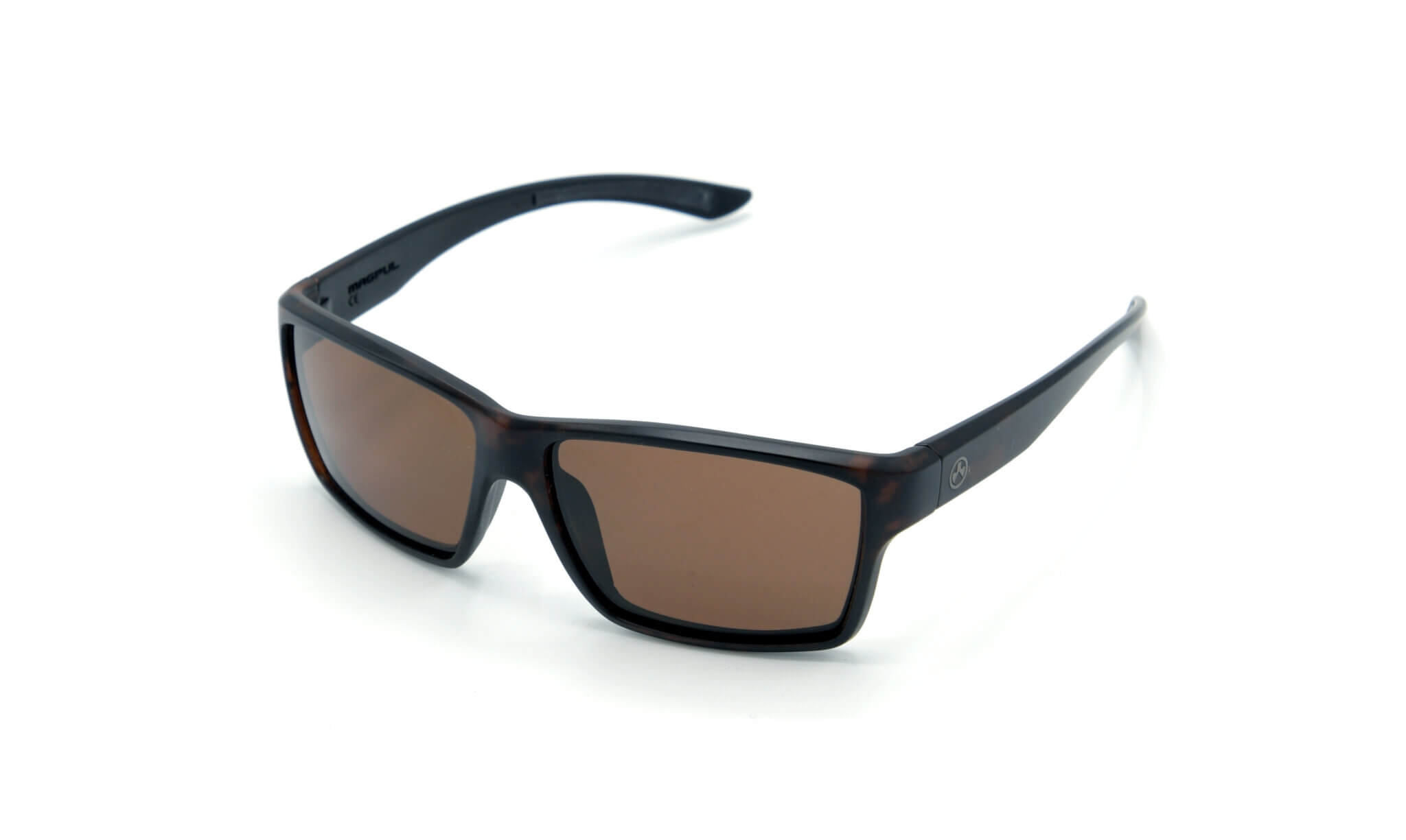 Magpul Eyewear Ballistic Sunglasses - The Armory Life