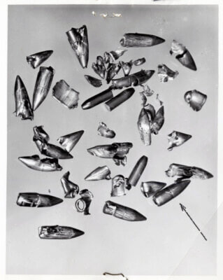 Nazi Secret Weapon: The Krummlauf StG44 - The Armory Life