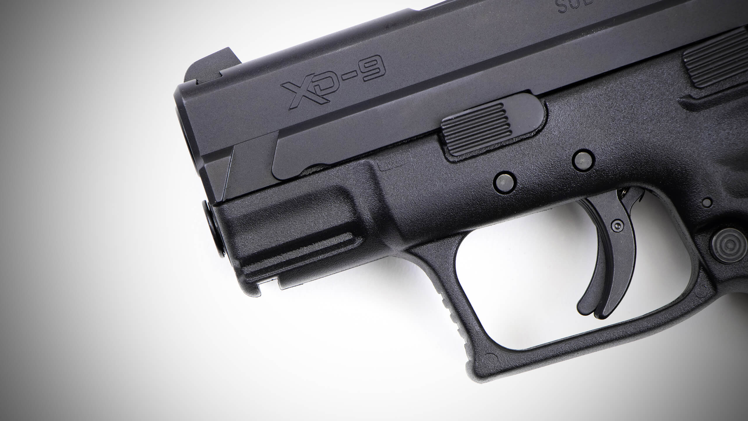 21 Right (& Wrong) Gun Terms - The Armory Life