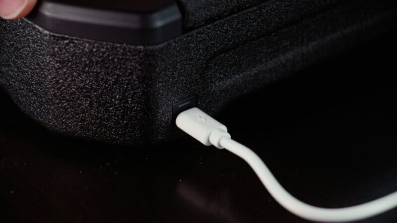 Vaultek V10 Safe: Your EDC Travel Storage Solution? - The Armory Life