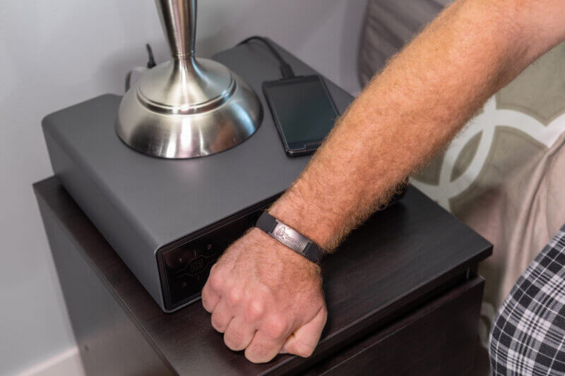 Review: Hornady Night Guard Safe - The Armory Life