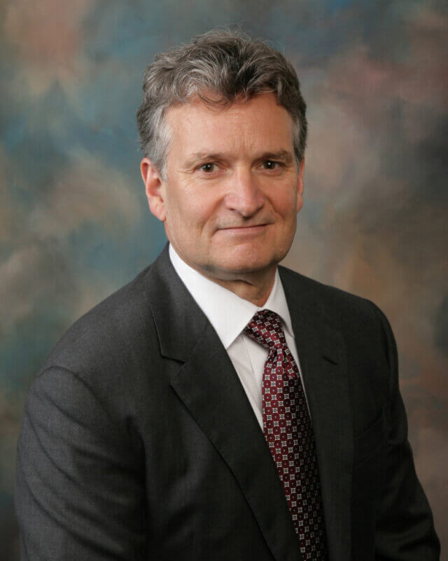 The Armory Life Interviews: Springfield Armory’s Dennis Reese - The ...