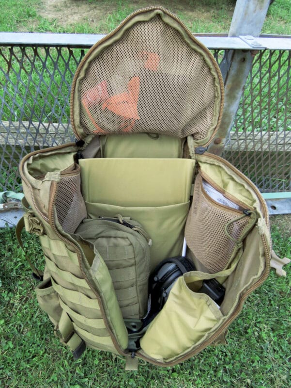 Mystery Ranch 2 Day Assault Pack: Multipurpose Pack for the Ages - The ...