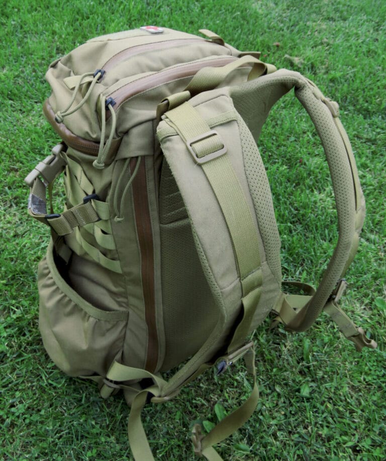 Mystery Ranch 2 Day Assault Pack: Multipurpose Pack for the Ages - The ...