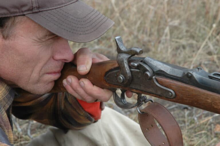 The Evolution of U.S. Military Rifle Cartridges - The Armory Life