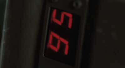 Coolest Movie Guns of the ’80s - The Armory Life