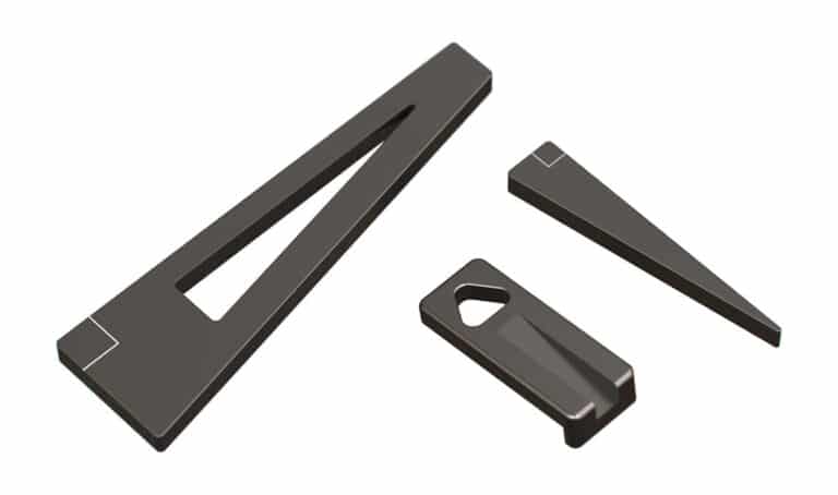 How to Level a Scope: Two Simple Tricks - The Armory Life