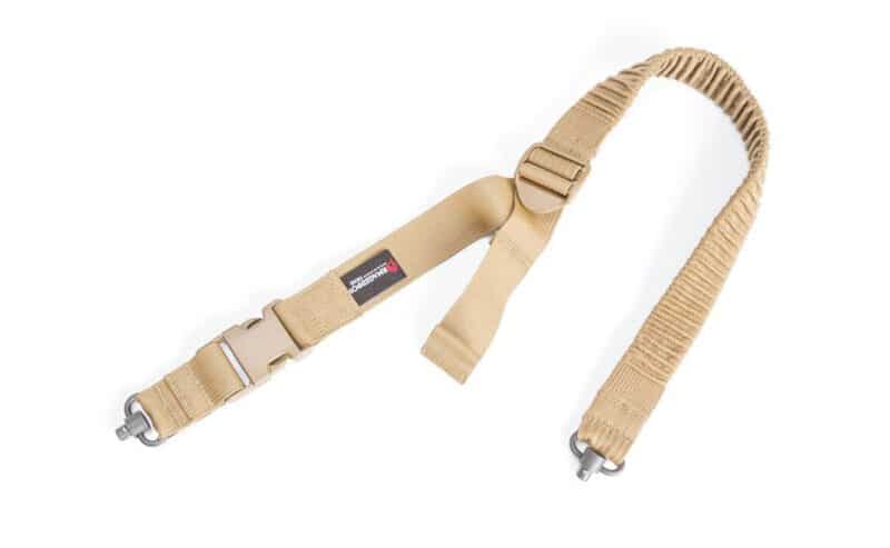 What Is the Best AR-15 Sling? - The Armory Life