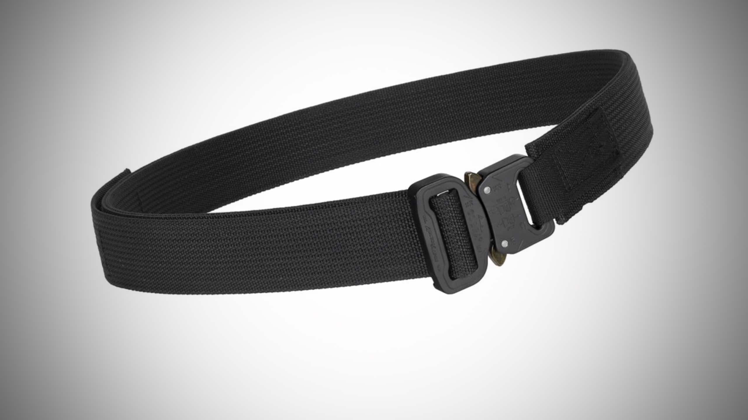 Applied Gear Hybrid EDC Belt - The Armory Life