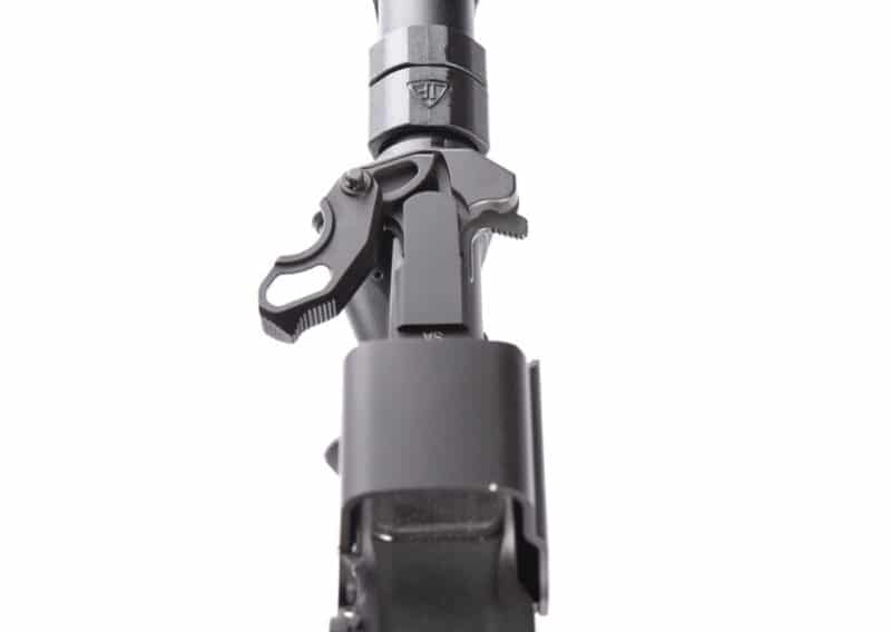 LevAR Review: The Ultimate AR Malfunction Buster - The Armory Life