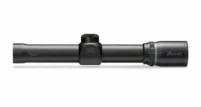 Scout Scopes for the M1A Scout Squad Rifle - The Armory Life