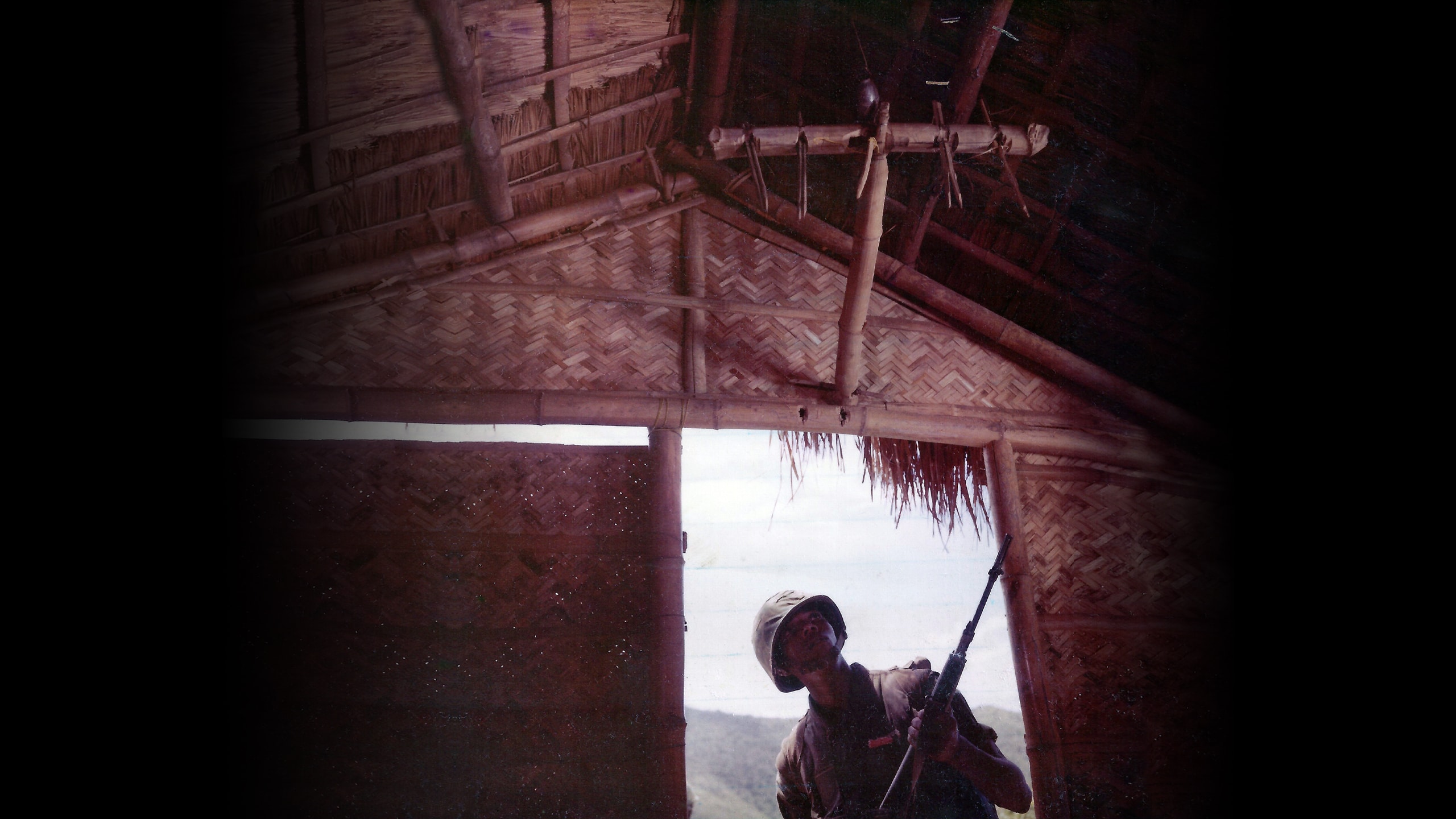 Dangerous Steps: Viet Cong Booby Traps - The Armory Life