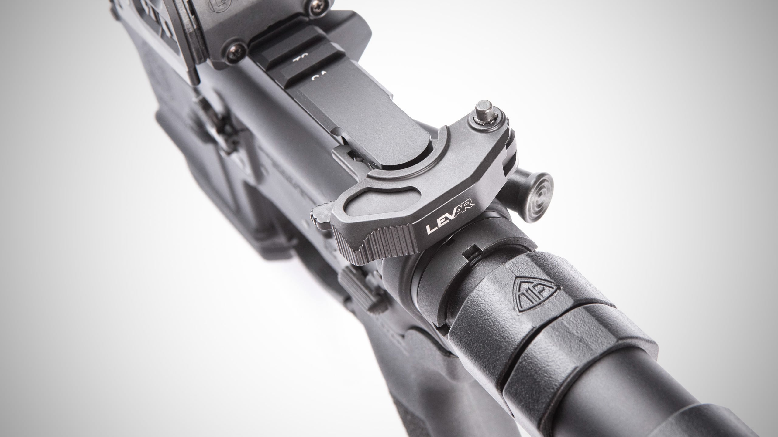 Stuck AR cartridge | Florida, Alabama, Gulf Coast Gun Talk