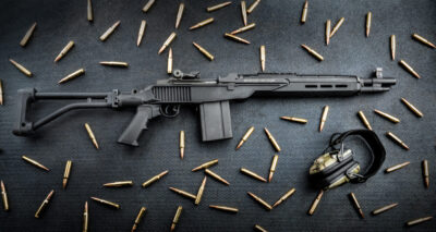 Top 5 M1A Stock Systems - The Armory Life