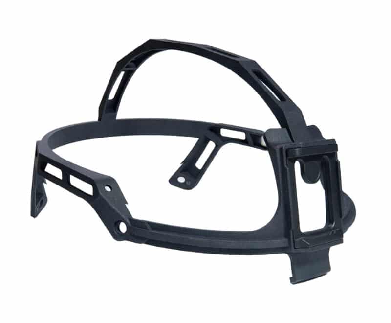 Adept Armor NovaSteel Review: Taking Armor from Medieval to Modern ...