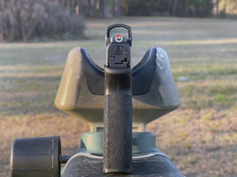 Ayoob: Springfield Hellcat Pro Review - The Armory Life