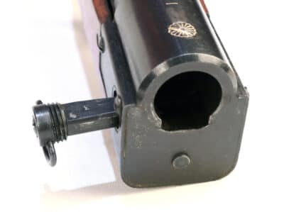 The TERA Type 2: Japan’s Last-Ditch, Secret Paratrooper Weapon - The ...