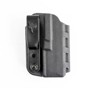 Top New Holsters for the Hellcat Pro - The Armory Life