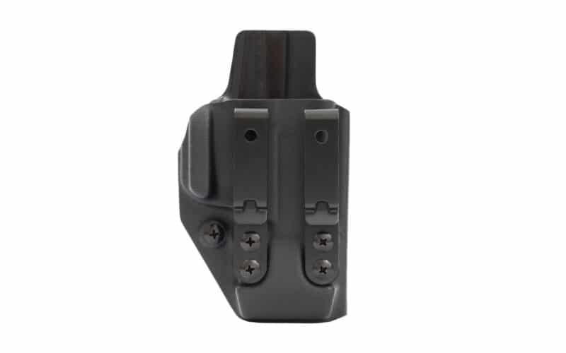 Top New Holsters for the Hellcat Pro - The Armory Life