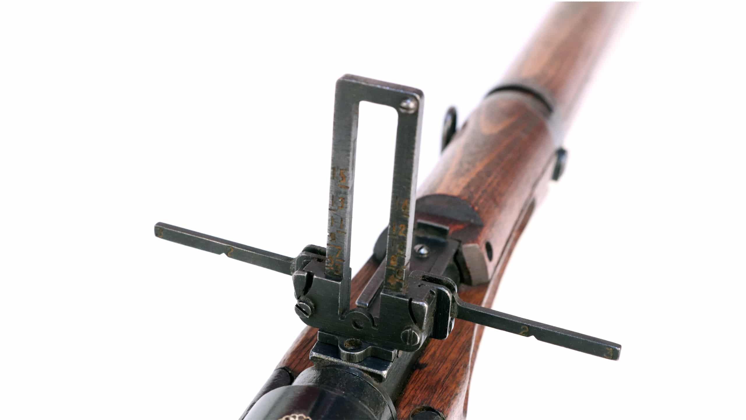 The TERA Type 2: Japan’s Last-Ditch, Secret Paratrooper Weapon - The ...